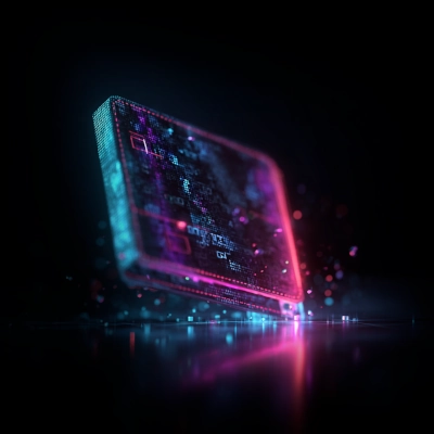 PulseChain.com